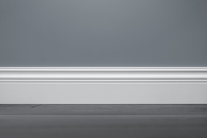 How to Choose the Right Paint Sheen | Taubmans Guide