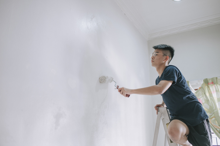 Managing Finish Inconsistencies: Flashing, Pin Holing and More