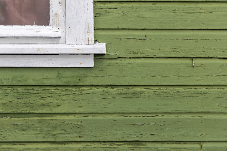 Preventing Substrate Failures: Bleeding, Efflorescence and Mould